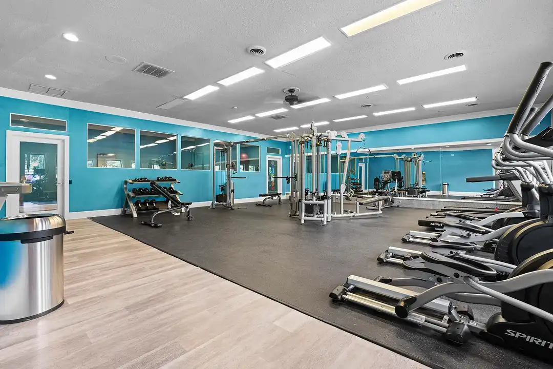 Duke Manor - 311 S Lasalle St - Durham, NC | Rent.