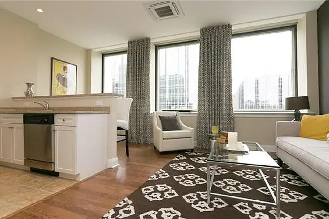 201 Stanwix - 201 Stanwix St - Pittsburgh, PA | Rent.