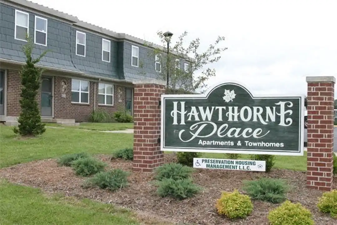 16995 E Dover Ln unit 102 - Independence, MO | Rent.