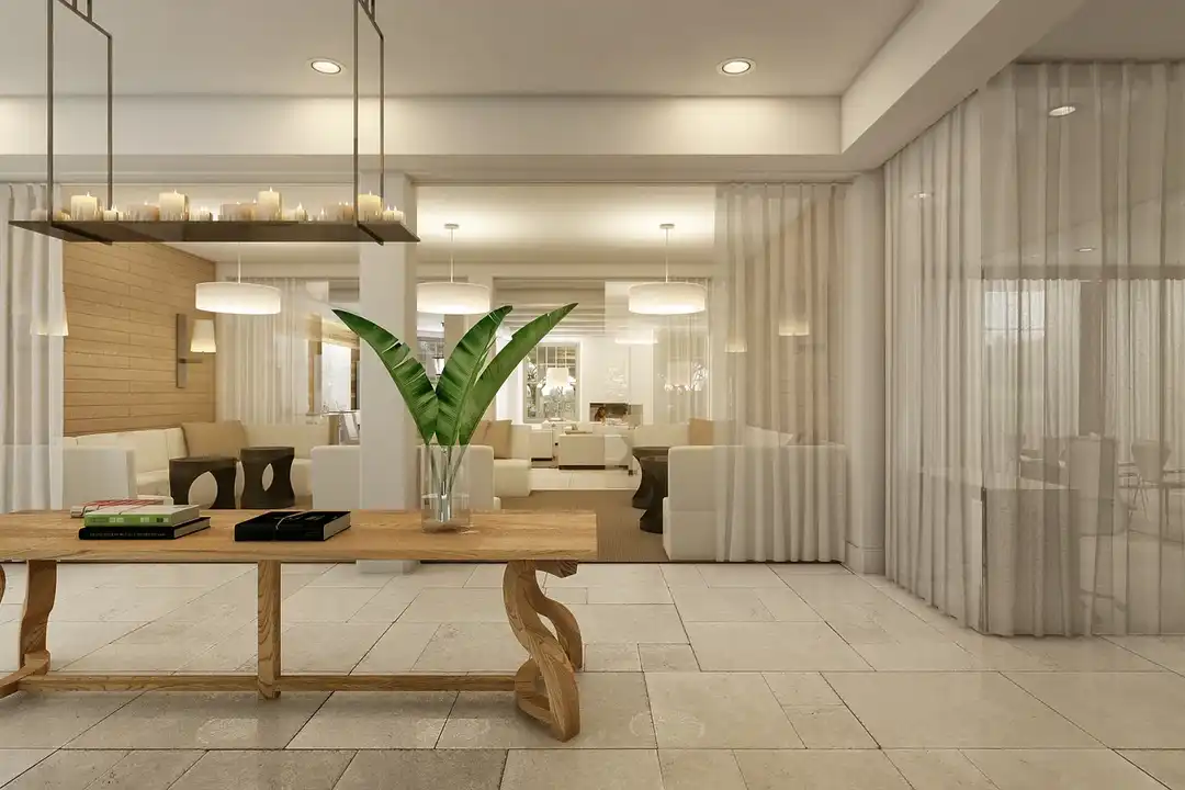 Highland at Spring Hill - 151 Du Rhu Dr - Mobile, AL | Rent.