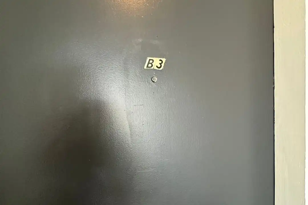 1402 Bass Ave unit Apt B3 - Columbia, MO | Rent.