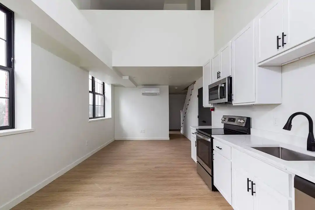 The Academy Lofts - 205 Church St - Poughkeepsie, NY | Rent.