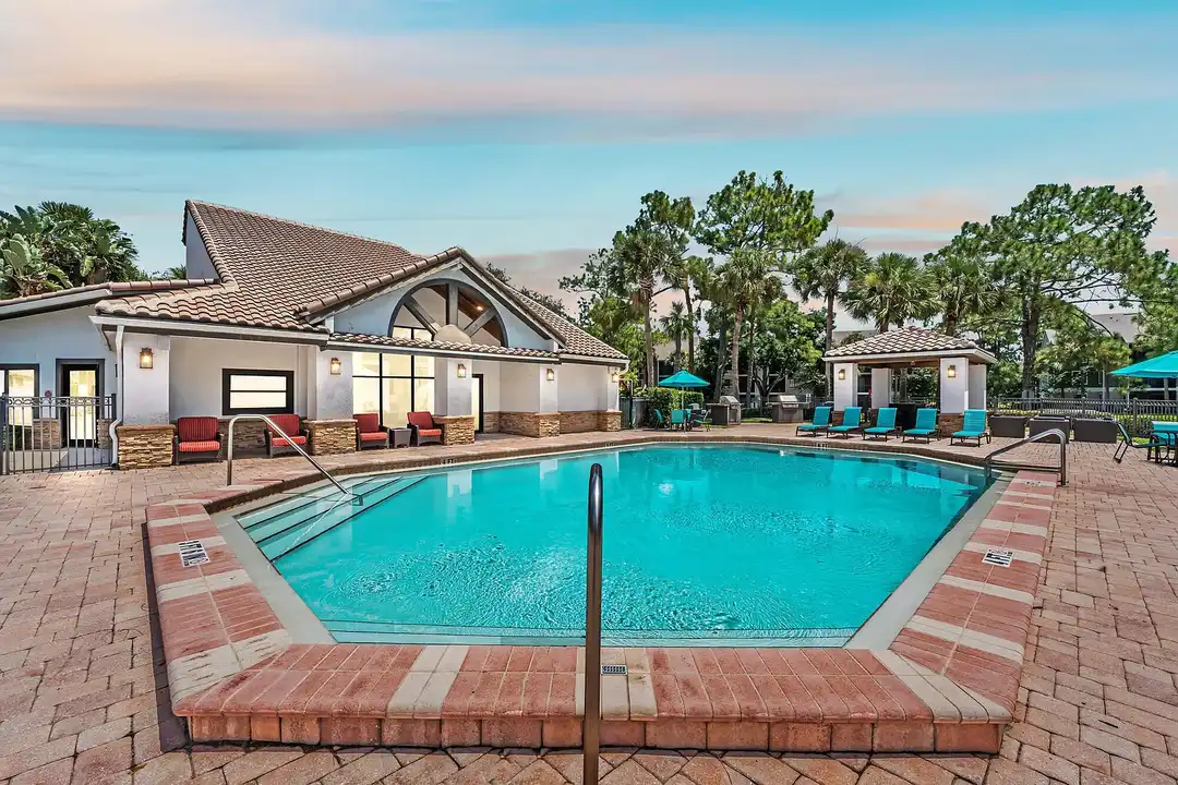 Sun Lake - 420 Sun Lake Cir - Lake Mary, FL | Rent.