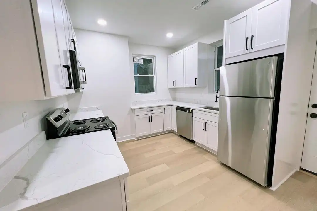 720 E 41st St - Baltimore, MD | Rent.
