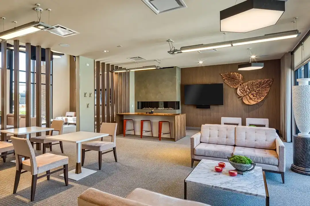 Mezzo Apartment Homes - 305 Mezzo Ln - Virginia Beach, VA | Rent.