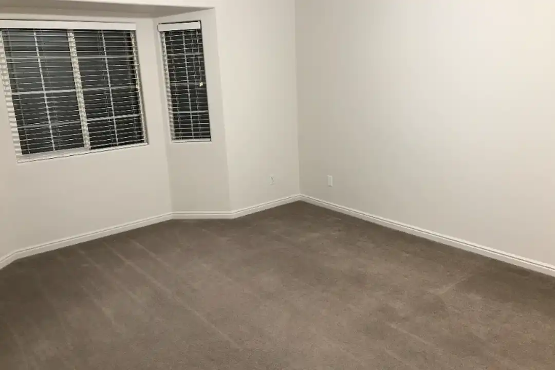 3851 Salt River Wy unit 3 - South Salt Lake, UT | Rent.