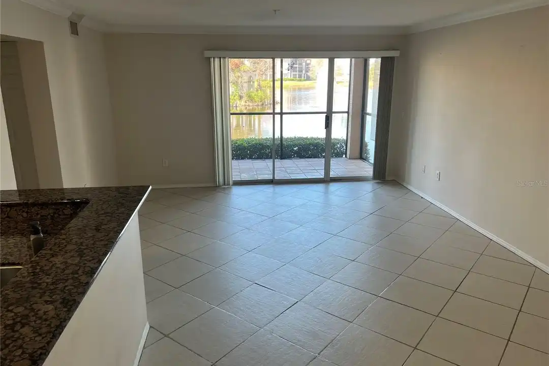 2400 Feather Sound Dr #1217 - Clearwater, FL | Rent.