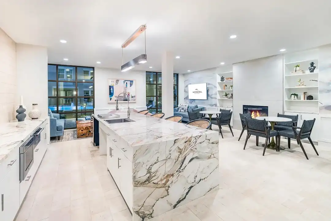 Modera Waugh - 716 Waugh Dr - Houston, TX | Rent.