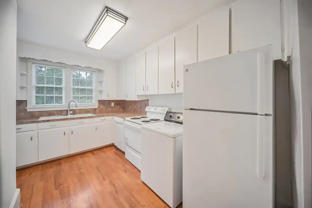 3800 Thornwood Rd unit 3800 - Columbia, SC | Rent.