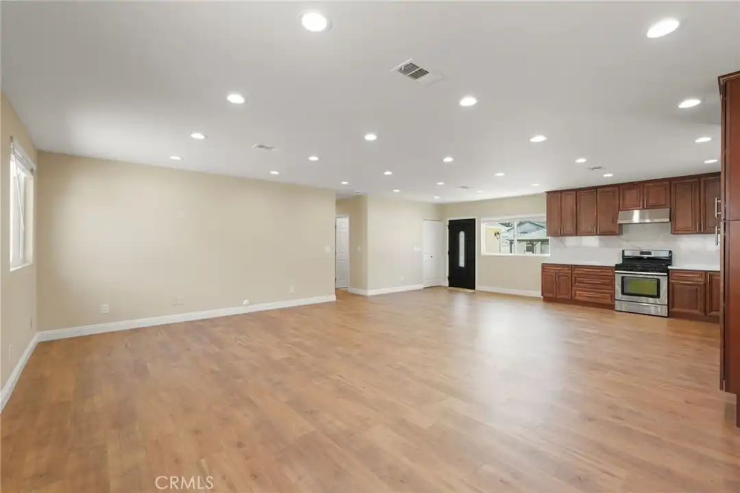 17121 Kingsbury St unit 17121 - Los Angeles, CA | Rent.
