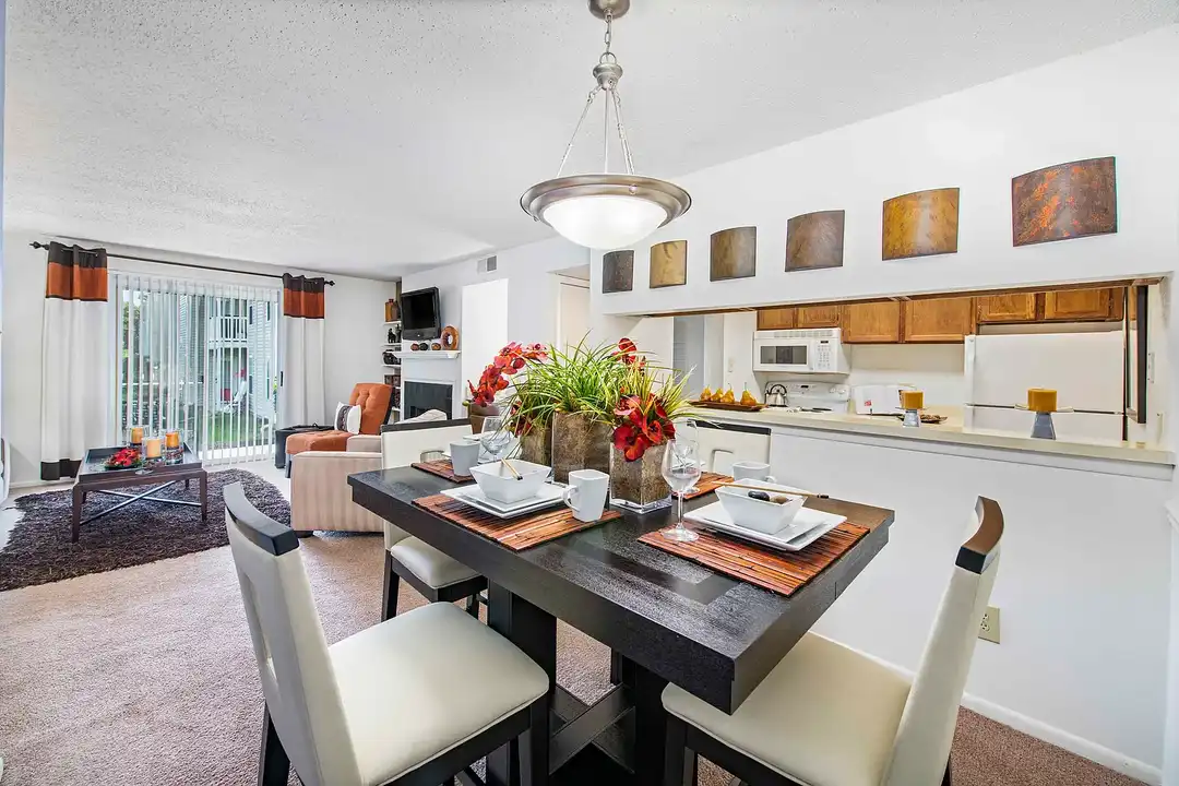 MAA Chase Gayton - 100 Chase Gayton Dr - Richmond, VA | Rent.