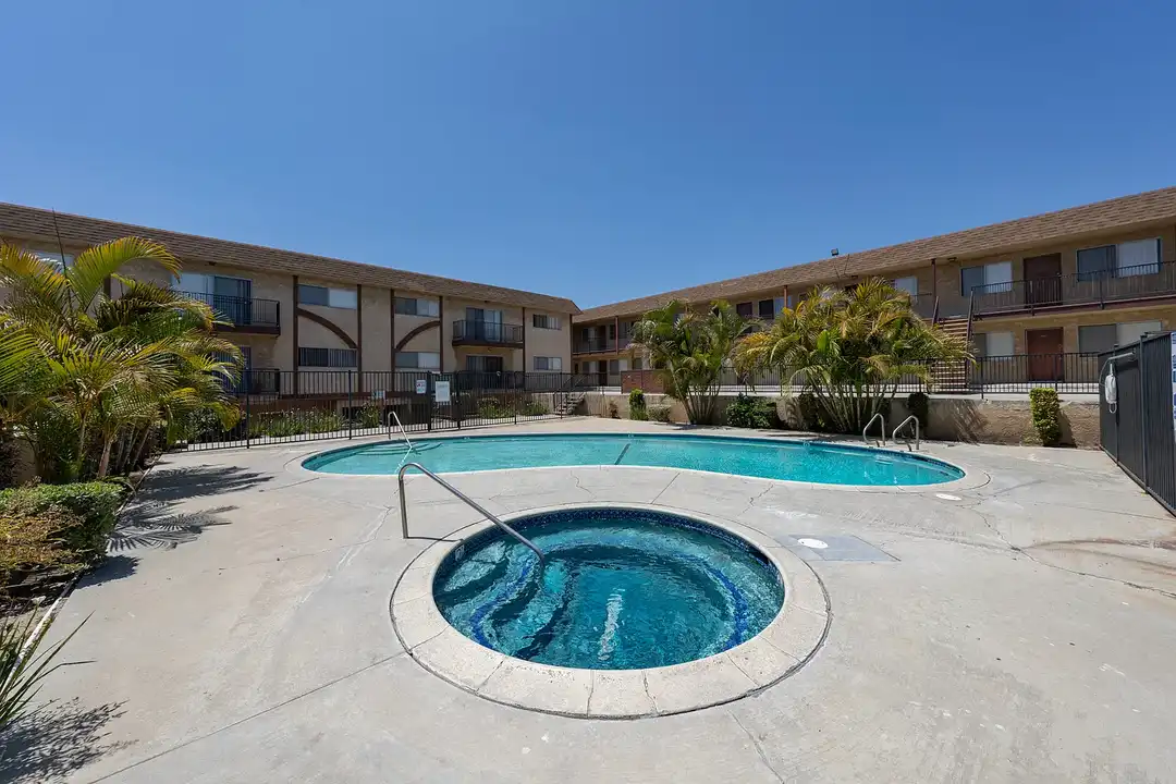 14100 Chadron Avenue - 14030-14100 Chadron Ave - Hawthorne, CA | Rent.