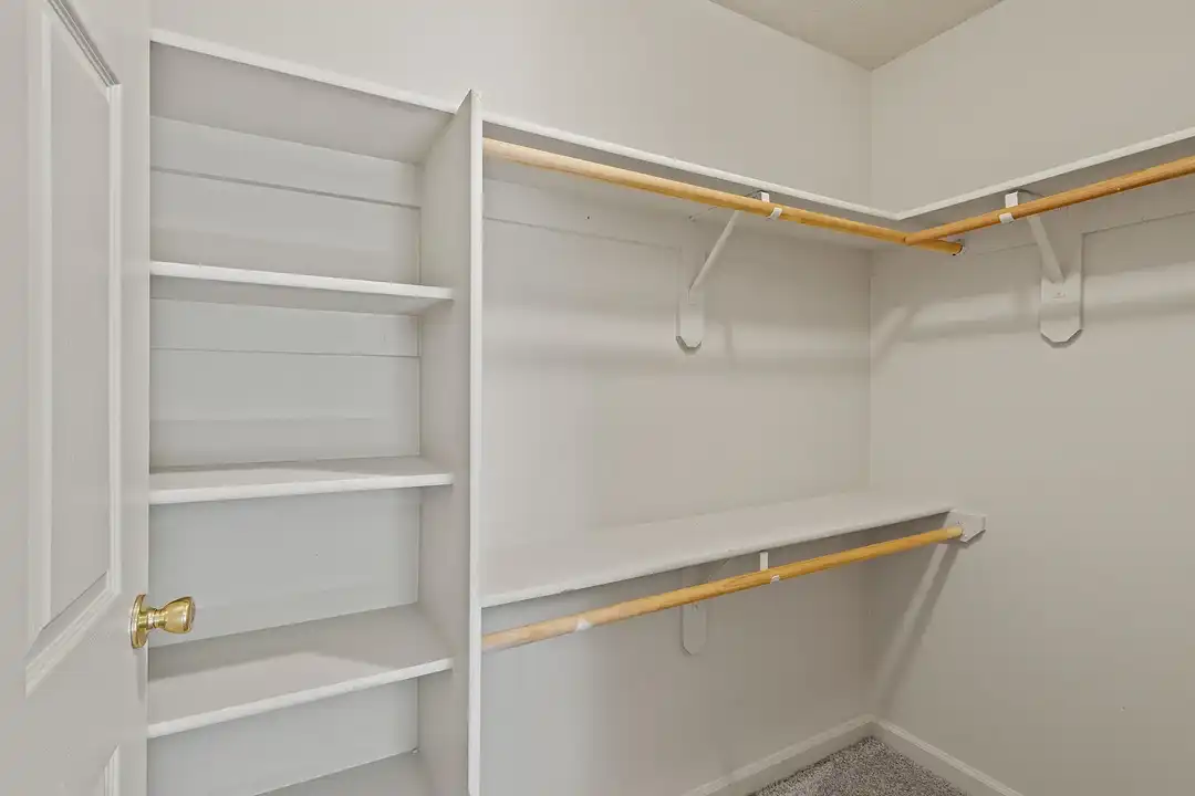 Springview Apartments - 4166 Bell Rd - Newburgh, IN | Rent.