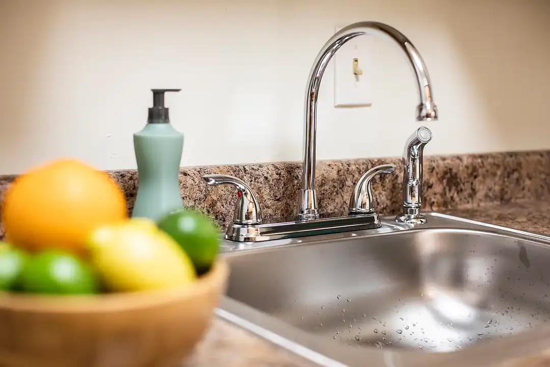 Frick Park Village - 265 Kelly Ave - Pittsburgh, PA | Rent.