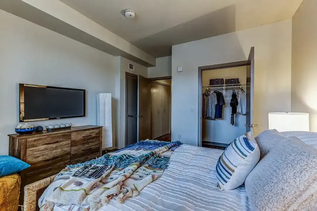 The Yards at 3 Crossings - 2645 Railroad St - Pittsburgh, PA | Rent.