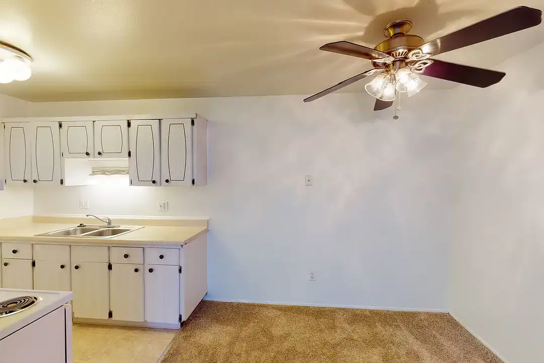 Outer Drive Manor Apartments - 23935 W Outer Dr - Melvindale, MI | Rent.