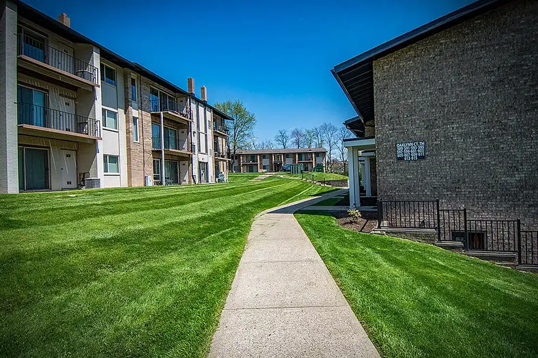 Crane Village Apartments - 651 Oaklynn Ct - Pittsburgh, PA | Rent.