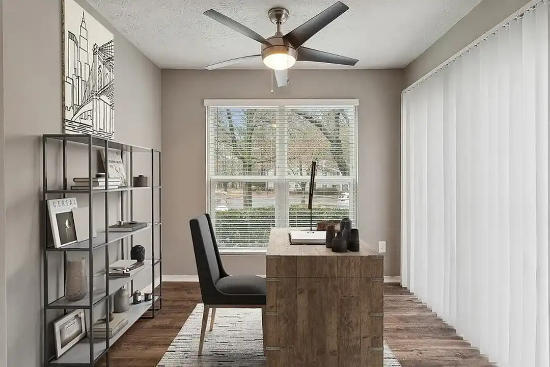 Brookstone - 1081 Garden Walk Blvd - College Park, GA | Rent.