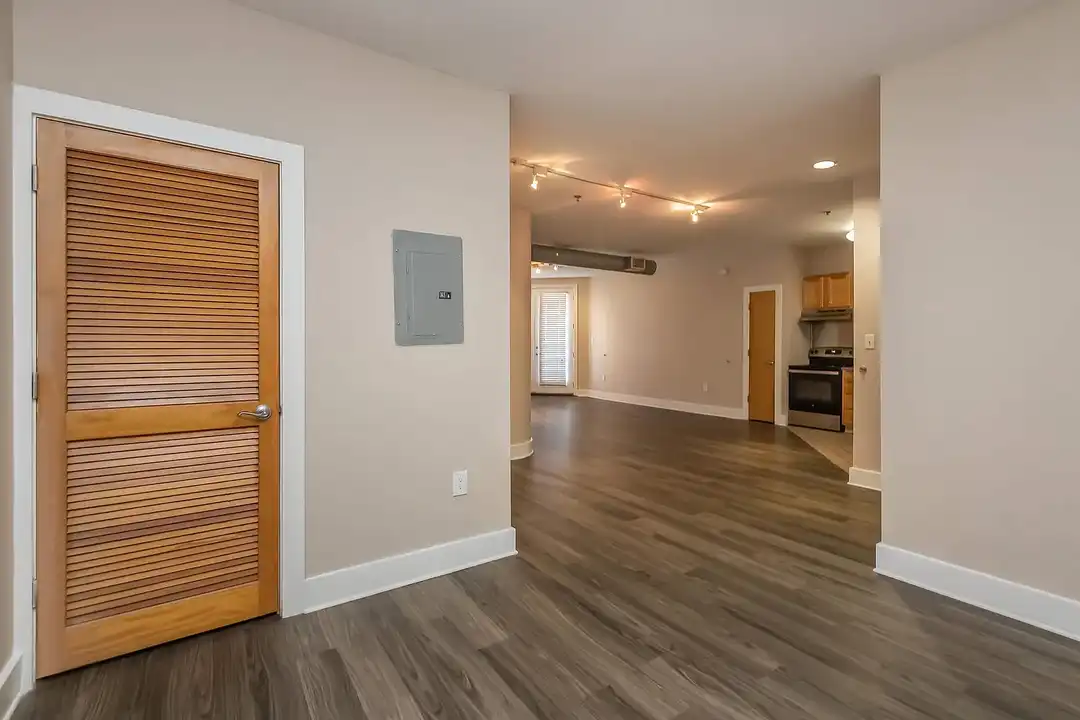 InTown Lofts - 170 Northside Dr SW - Atlanta, GA | Rent.