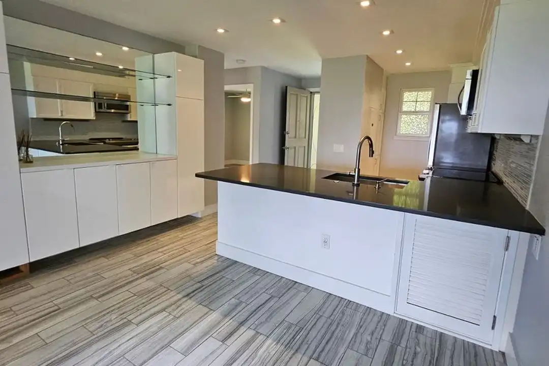 3950 Kalai Waa St unit W202 - Wailea-Makena, HI | Rent.