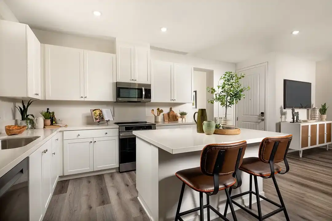 Sagewind Ranch - 43501 Oleander St - Lancaster, CA | Rent.