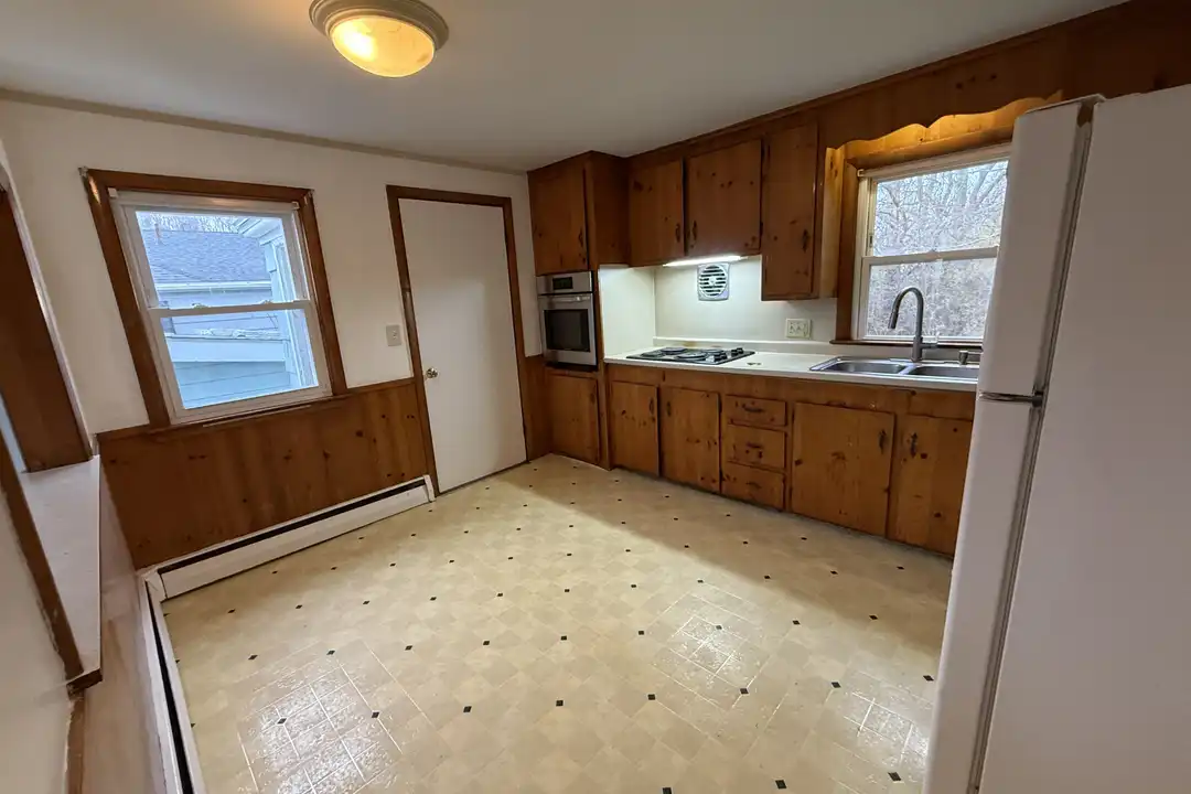 63 Vera St - Portland, ME | Rent.