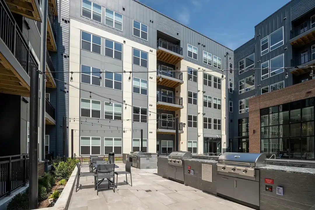 The Sully - 14400 Glen Manor Dr - Chantilly, VA | Rent.