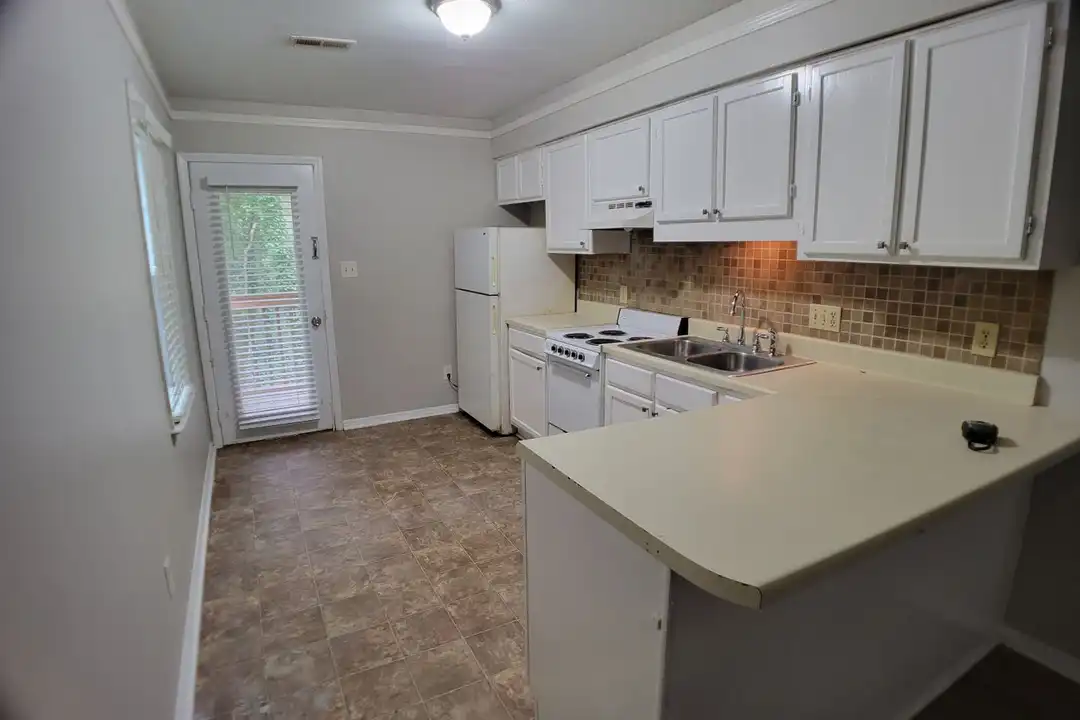 1504 Mary Frances Pl unit A - Raleigh, NC | Rent.