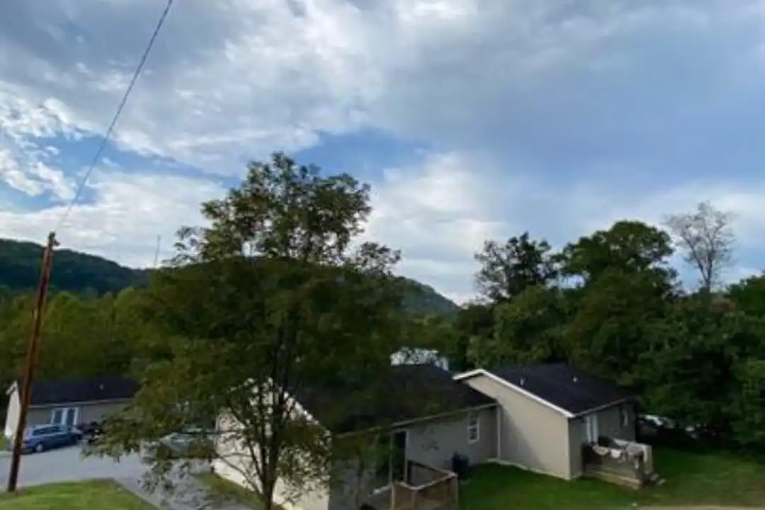 213 Post Rd - Falls Mills, VA | Rent.