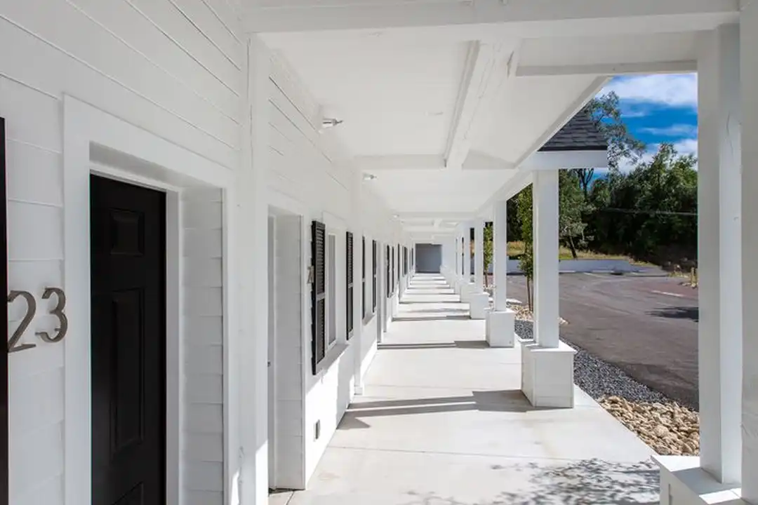 1117 E Gurley St unit Unit 26 AC - Prescott, AZ | Rent.