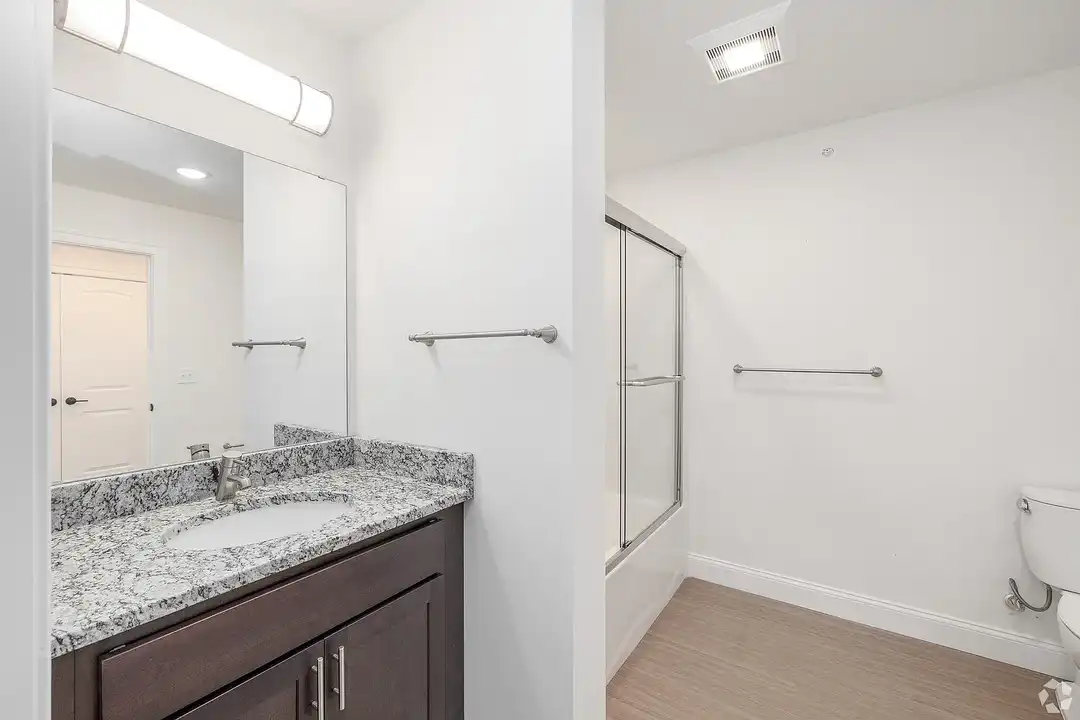 The Residences at LeMoyne Manor - 629 Old Liverpool Rd - Liverpool, NY ...