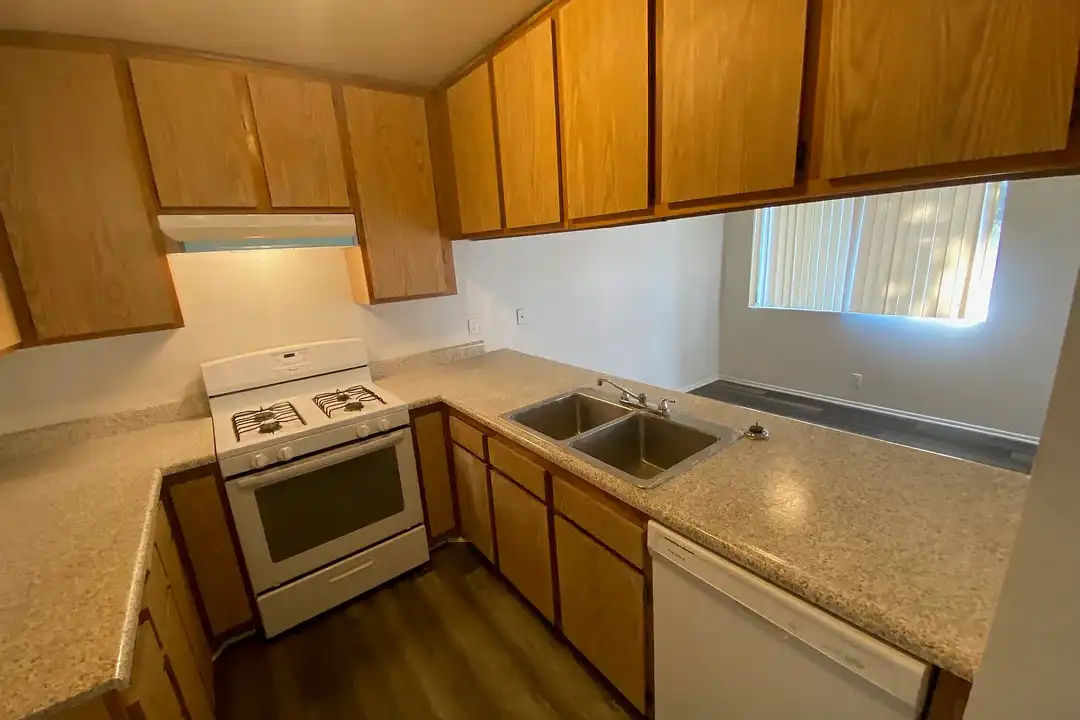 Alpine Village Apartments - 7890 Magnolia Ave - Riverside, CA | Rent.