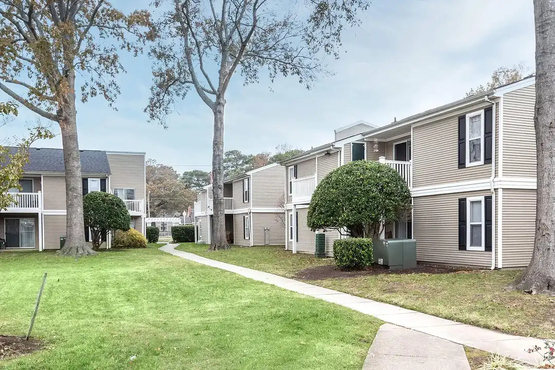 Sea Pines - 952 Maximus Sq - Virginia Beach, VA | Rent.