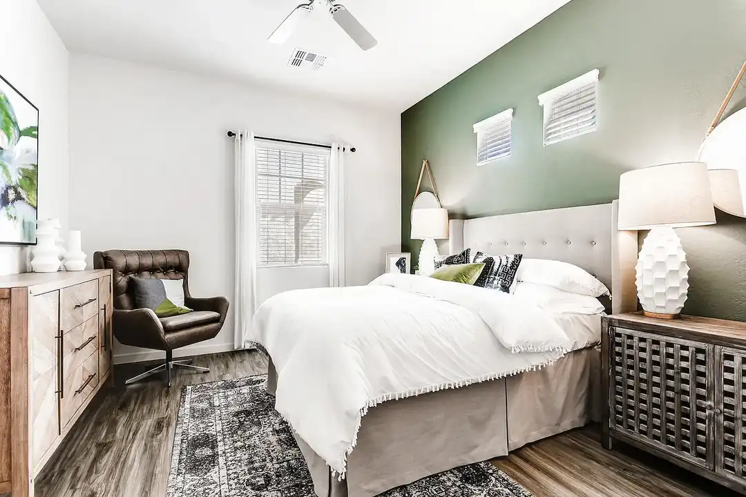 Avilla Camelback Ranch - 10770 W Highland Ave - Phoenix, AZ | Rent.