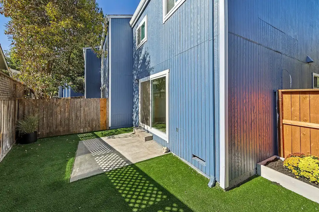 Walkham Townhomes - 620 Walkham Pl - Santa Rosa, CA | Rent.