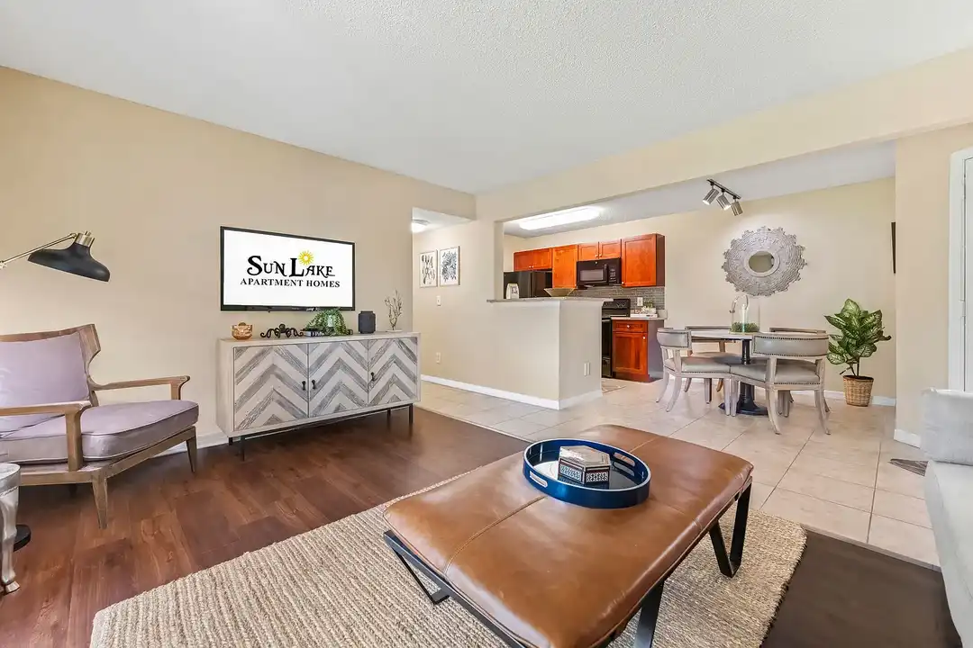 Sun Lake - 420 Sun Lake Cir - Lake Mary, FL | Rent.