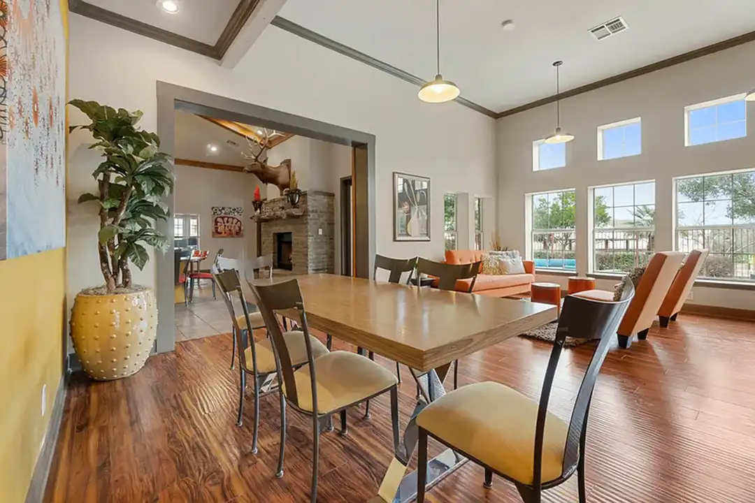 Hillside Ranch - 1350 N Lbj Dr - San Marcos, TX | Rent.