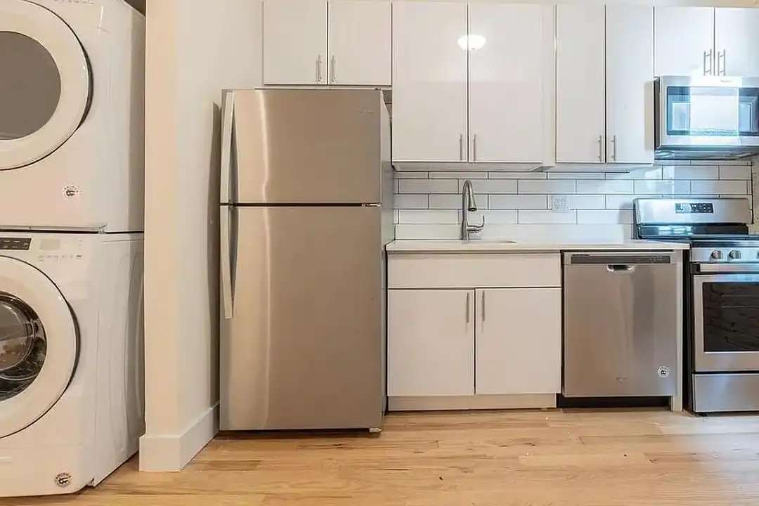 6613 Charter Hills Rd - Charlotte, NC | Rent.