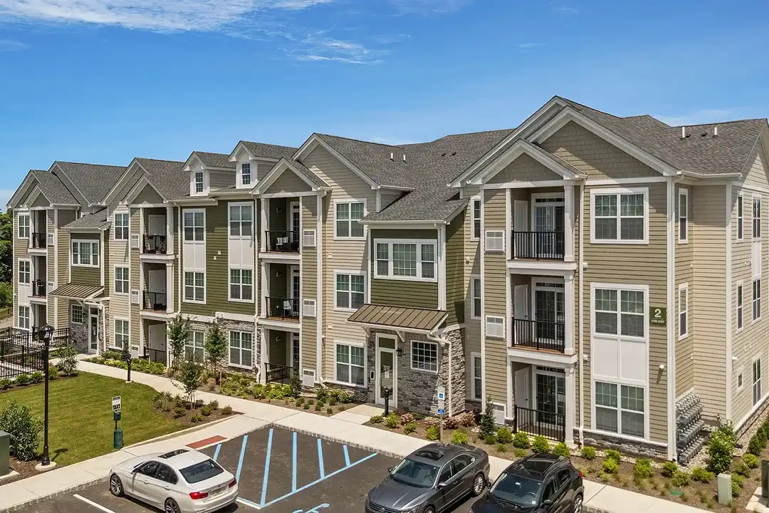 Monte View at Pohatcong - 1001 Monte View Dr - Phillipsburg, NJ | Rent.