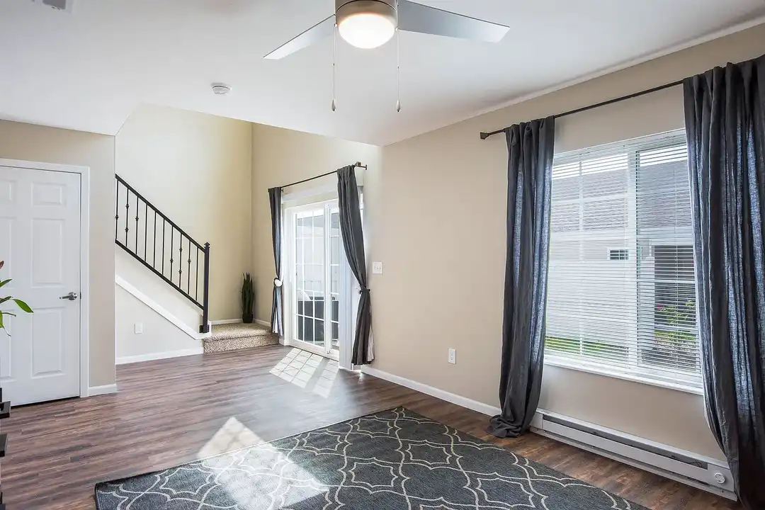 Redwood Wolverine Lake - 2799 Heron Hills Dr - Wolverine Lake, MI | Rent.