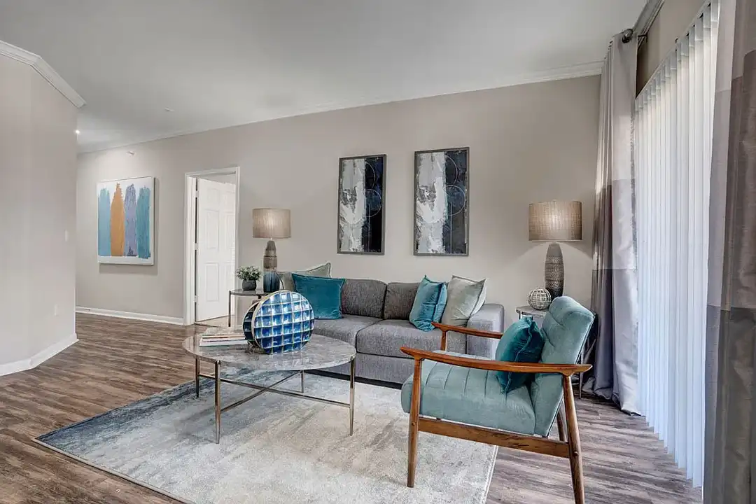 Regency at First Colony - 225 Fluor Daniel Dr - Sugar Land, TX | Rent.