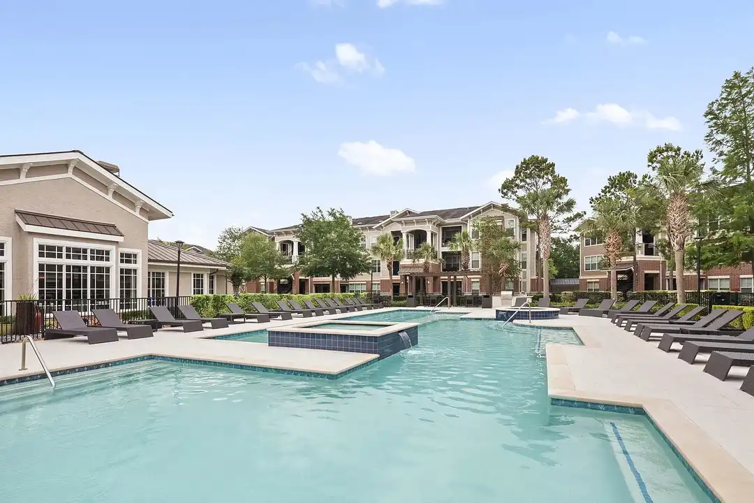 Camden Grand Harbor - 24757 Grand Harbor Dr - Katy, TX | Rent.