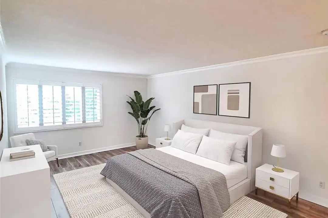 5332 Lennox Ave - Los Angeles, CA | Rent.