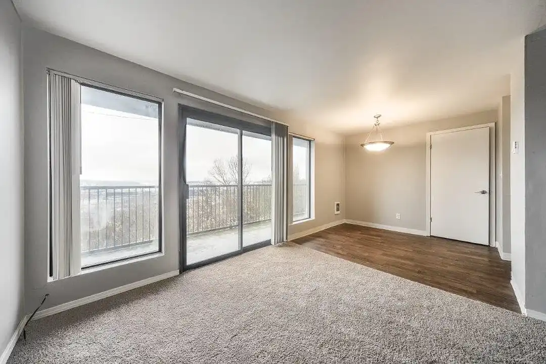 Beacon View - 1701 12th Ave S - Seattle, WA | Rent.