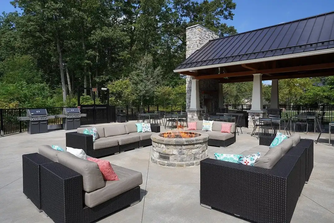 Toftrees - 390 Toftrees Ave - State College, PA | Rent.