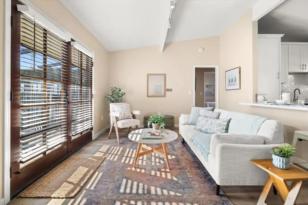 221 Bath St unit B24 - A - Santa Barbara, CA | Rent.