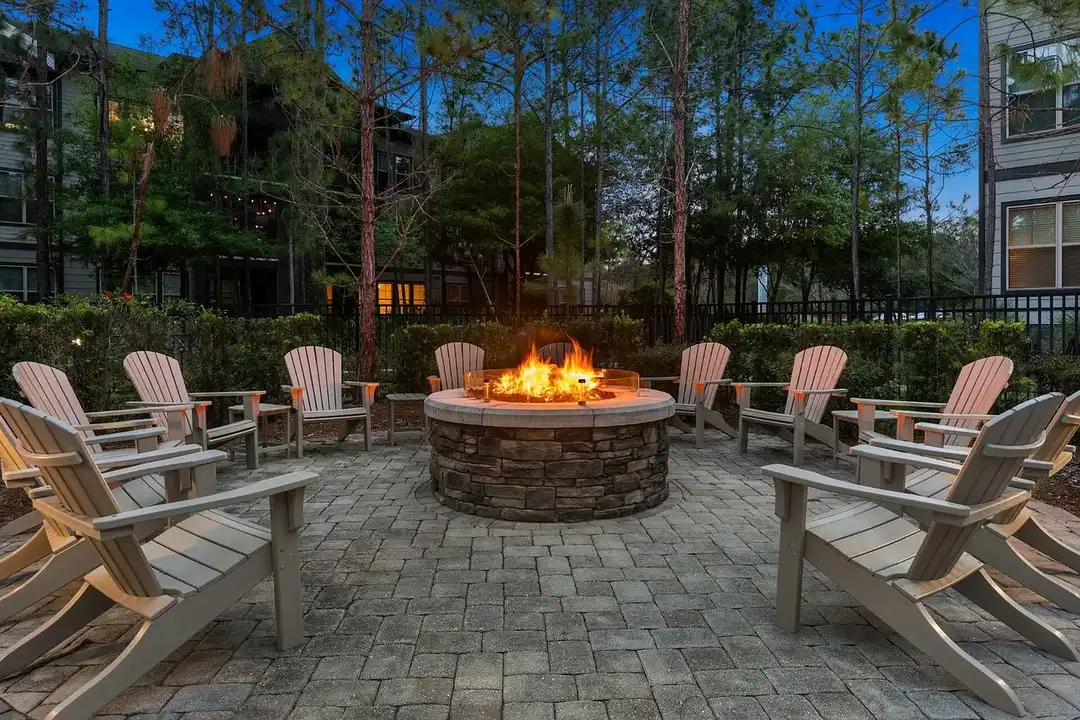 The Lodge at Hidden River - 14059 Riveredge Dr - Tampa, FL | Rent.