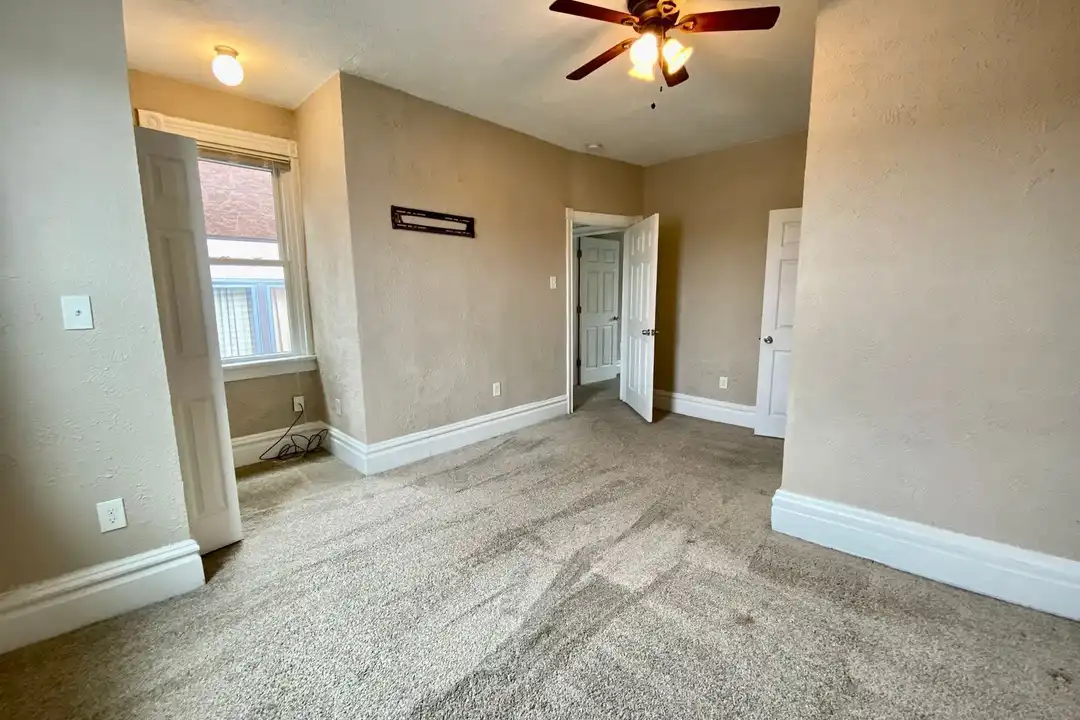 2335 Sarah St unit 2 - Pittsburgh, PA | Rent.
