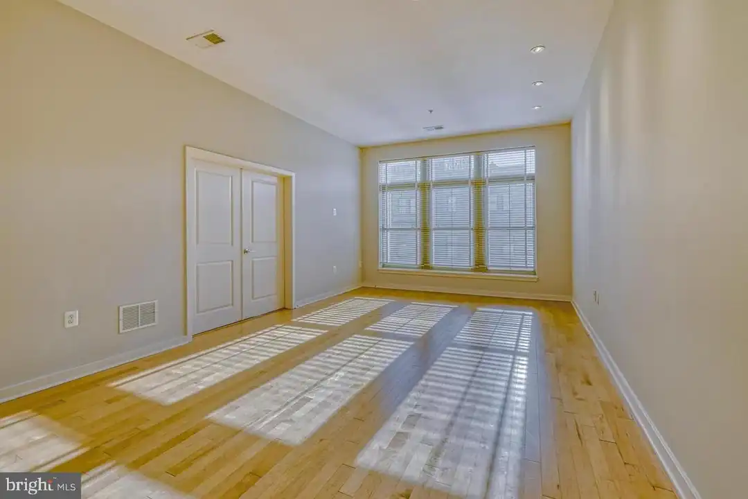 1209 N Charles St unit 309 - Baltimore, MD | Rent.