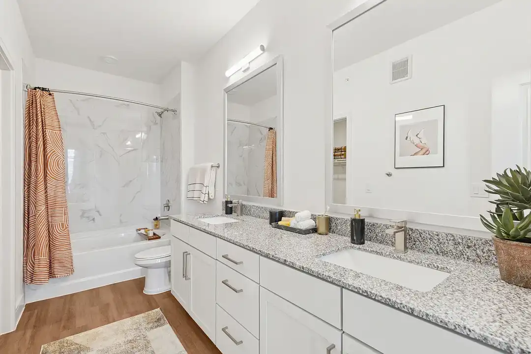 Bandera Ridge - 623 Azalea Dr - Temple, TX | Rent.